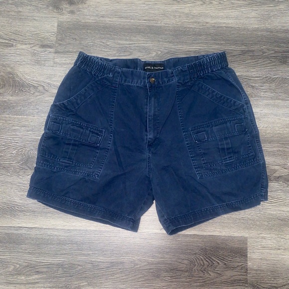 Shorts | Vintage 9s Shorts | Poshmark